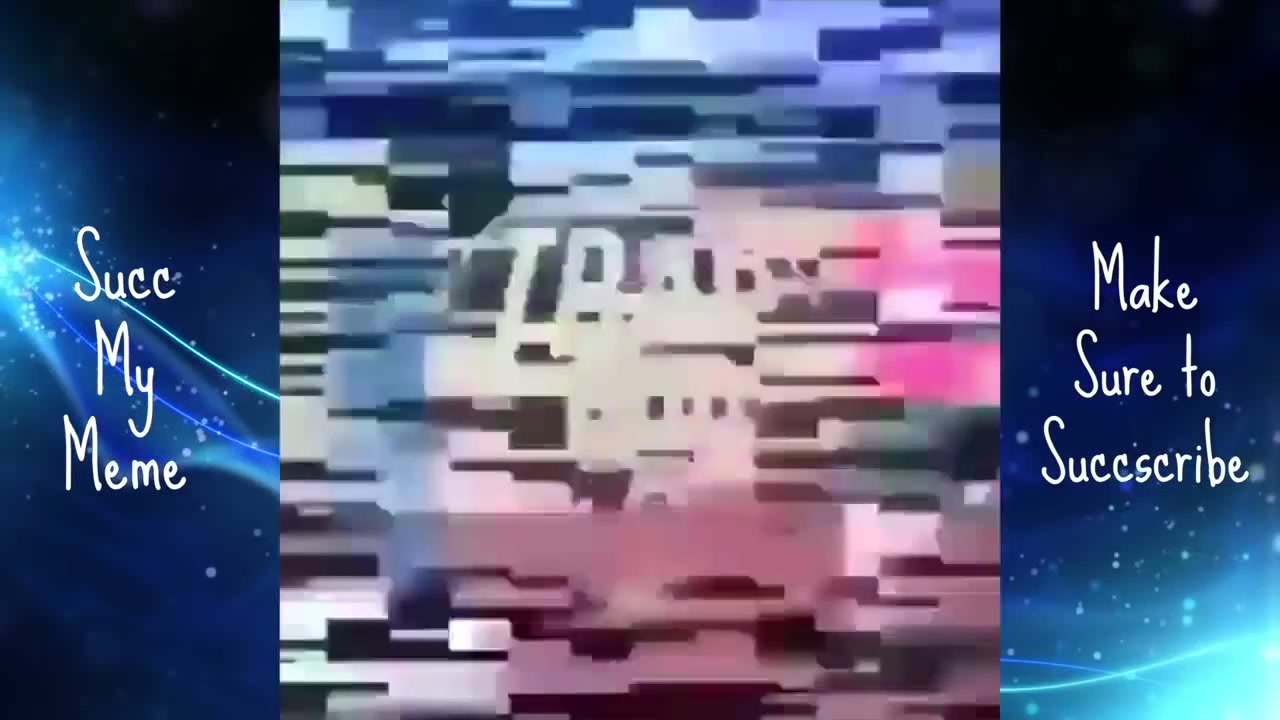 yeah boy, that was nice slap XD - Coub