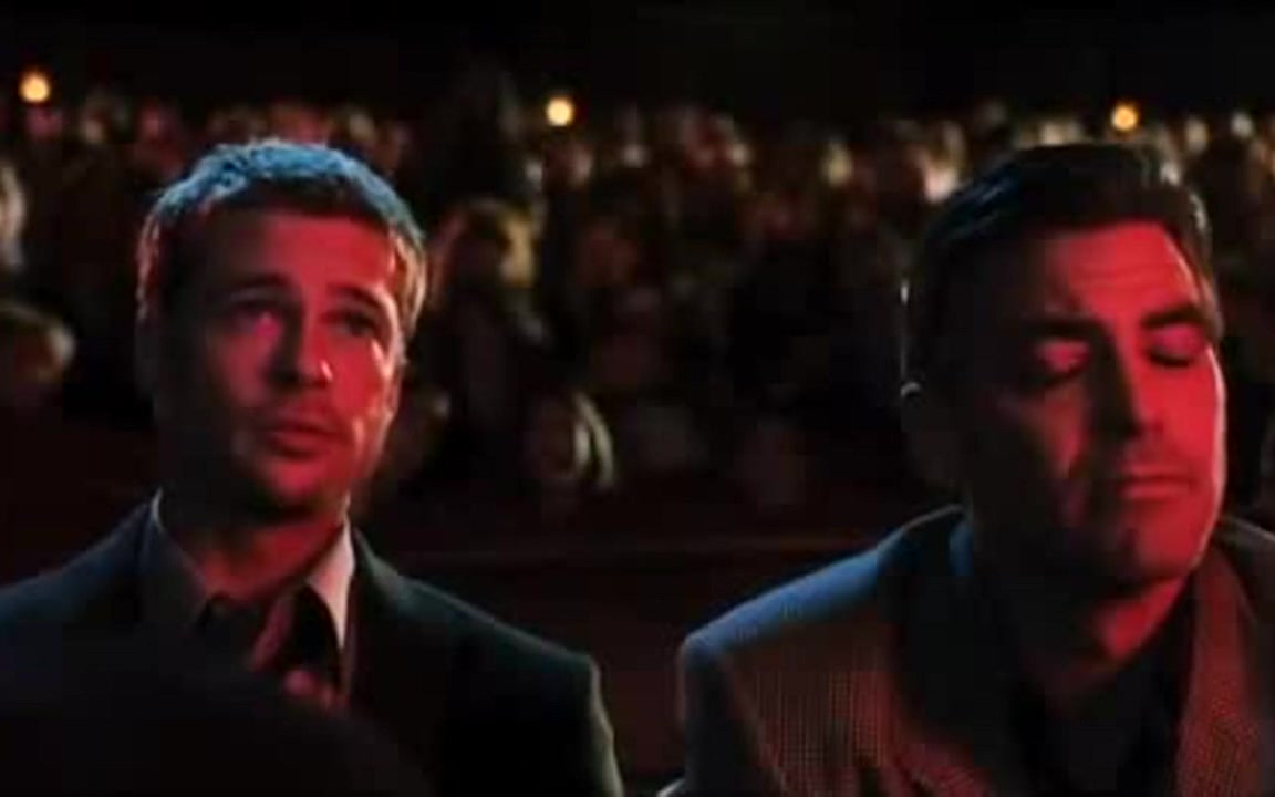 We Got a Greaseman! - Coub