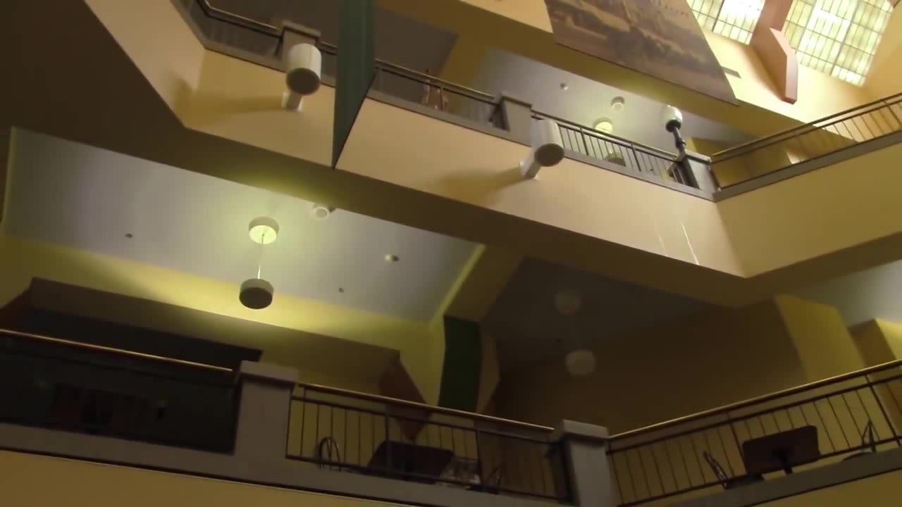 insane trick shots (parody) - Coub