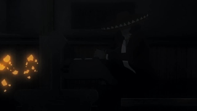 Let's resort to violence - Coub