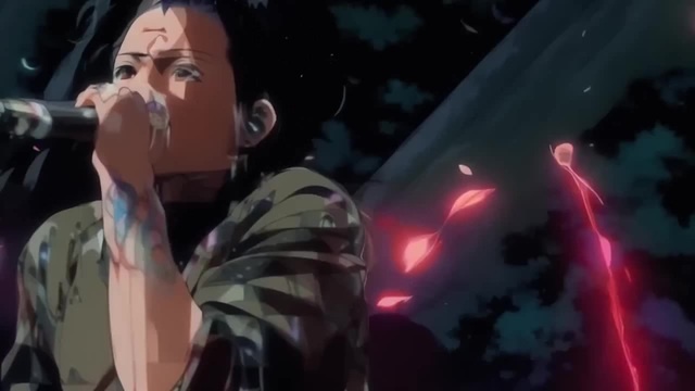 Lost [Official Music Video] - Linkin Park - Coub