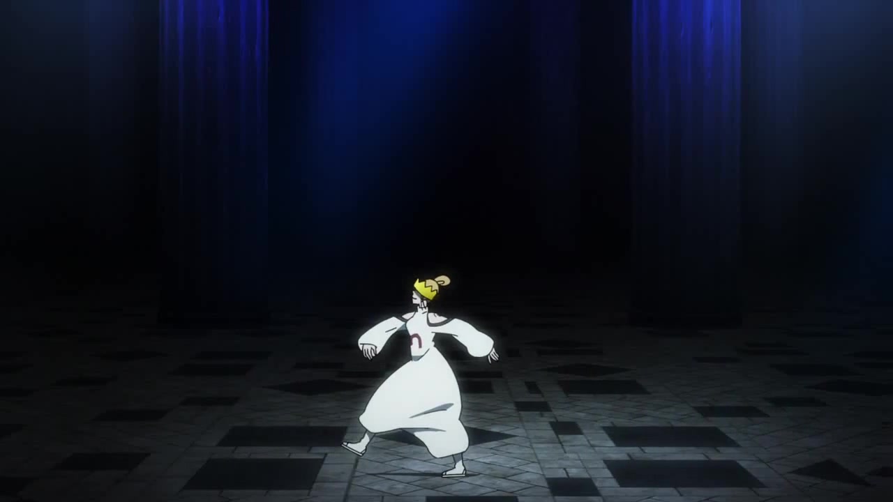 wait a minute... - Coub