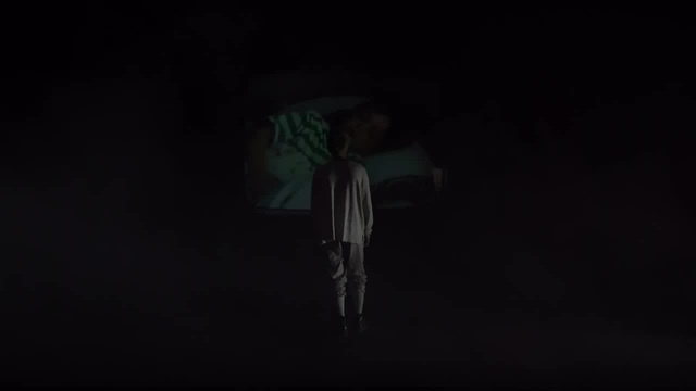 Badflower - Family (Official Music Video) - Coub