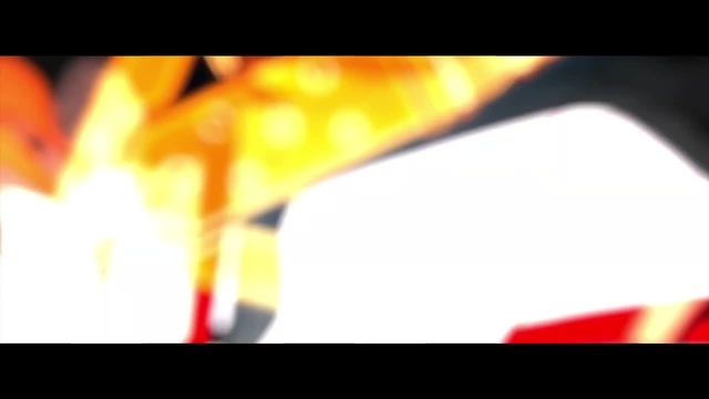 One Life, One Time, One War to Win - Coub