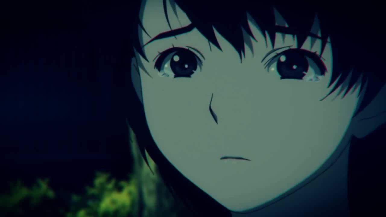 Sempai- TERROR - Coub