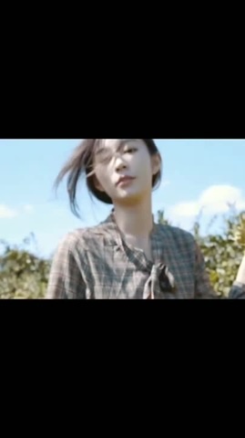 Sunshine 🌞 - Coub