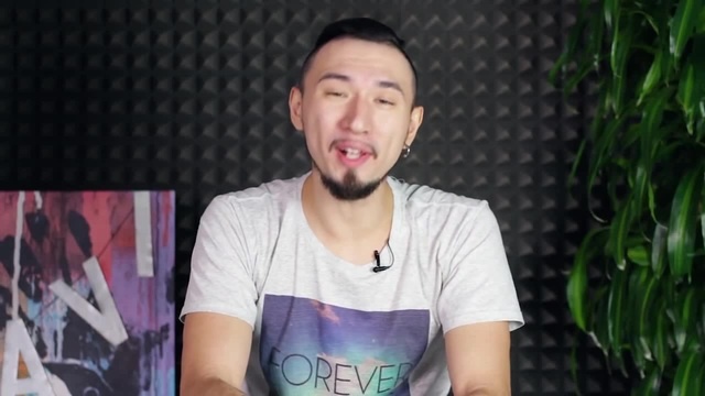 Creating coub: what is a video loop? - Coub