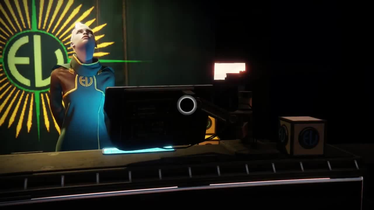 welcome guardian - Coub