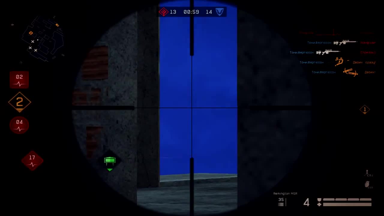 Skill 💪💪💪 - Coub