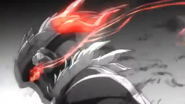 Goblin Slayer the BADASS - Coub