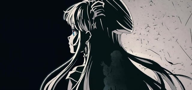 Start that fire - Coub