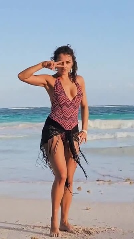 Stayin' alive - Coub