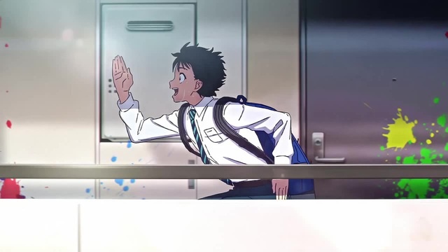 Akira's Finally Free! - Coub