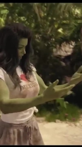 New vs Old Marvel Avengers (Hulk) - Coub