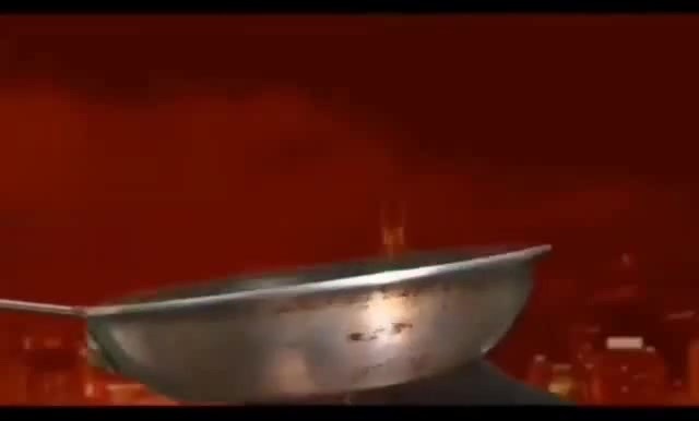 Godzilla vs Kong 2 trailer - Coub