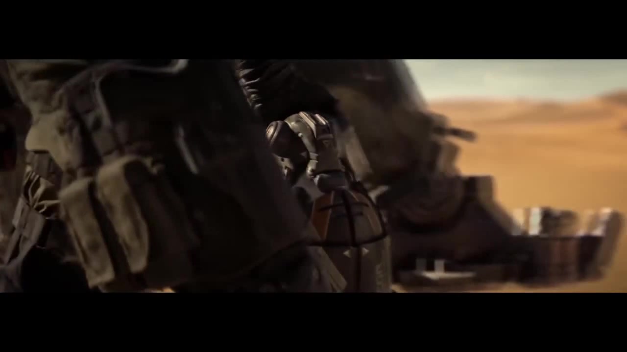 I'm So Sorry「GMV」 - Coub