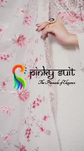 इतना बढ़िया कलेक्शन देख आप भी चौंक जाएंगे ! Pinky Suit. - Coub