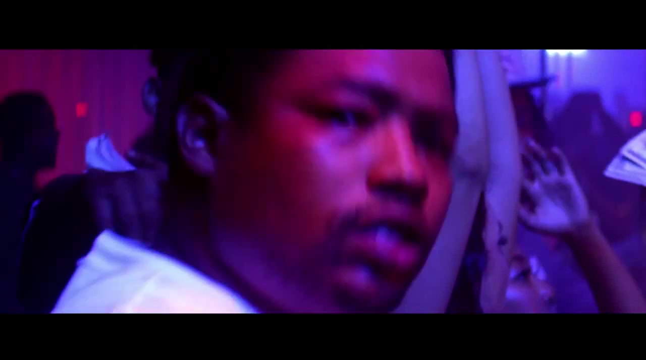 Kool John & P-Lo - Blue Hunnids - Coub