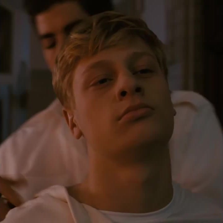 Mommy (happy end) - Coub