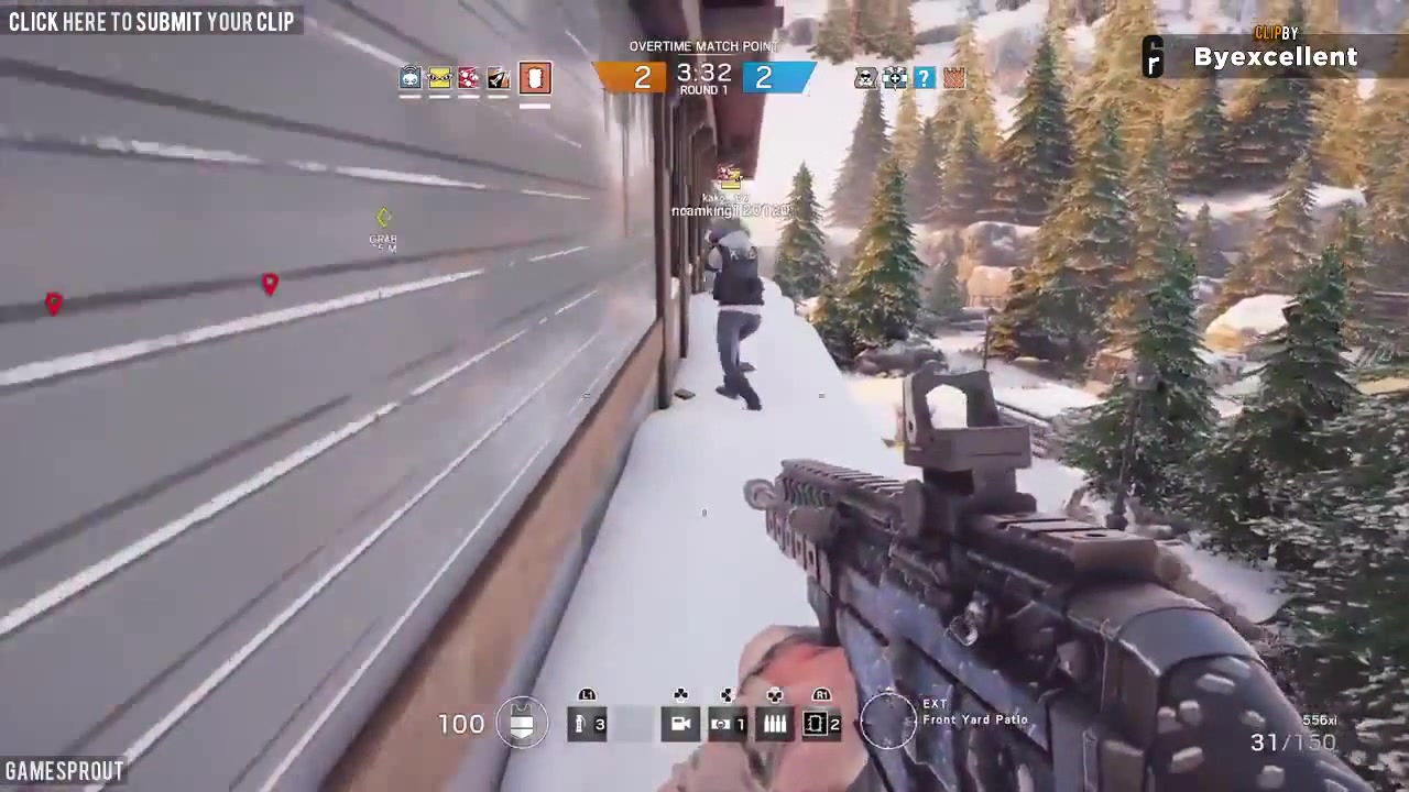 Uh oh retard alert - Coub