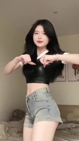 Hotgirl VietNam - Coub