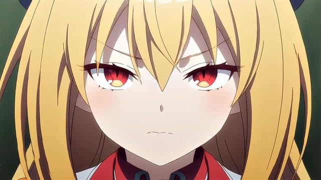 DAMAGE - Hell - Coub