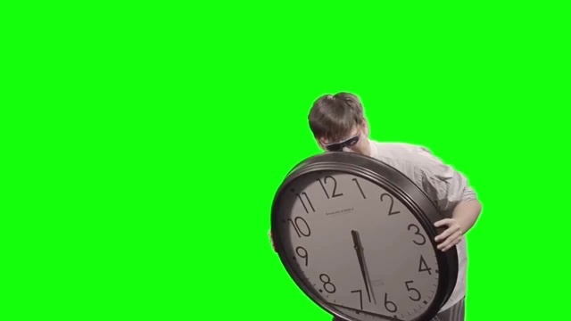 Filthy Frank - *Crying* It's Time To Stop - Green Screen - Chromakey ...