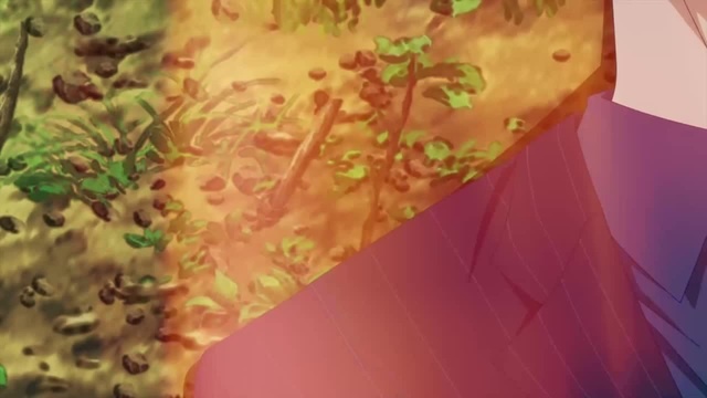 𝓦𝓱𝔂 𝓣𝓻𝔂 - Coub