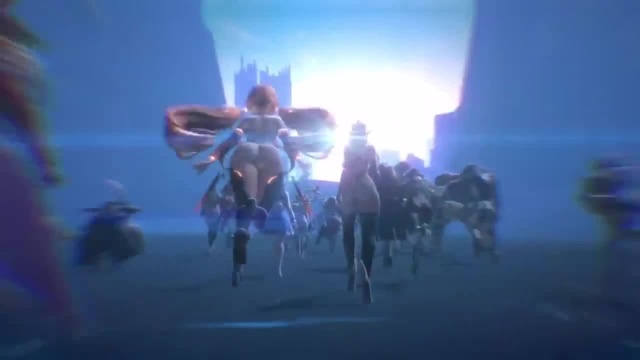 Make A Move... - Coub