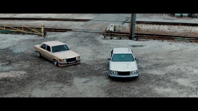 𝕺𝖑𝖉 𝖘𝖈𝖍𝖔𝖔𝖑 𝕸𝖊𝖗𝖈𝖊𝖉𝖊𝖘 - Coub