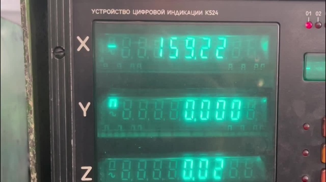 Russian Factory - Coub