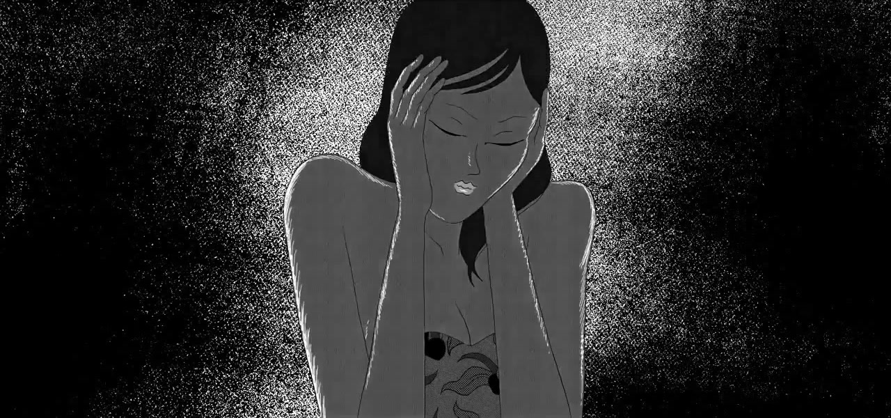 dance with hate - Coub