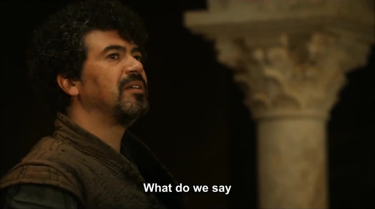 no, not today - Coub