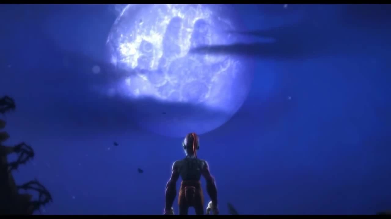 Hello Follow Me... Ok - Coub