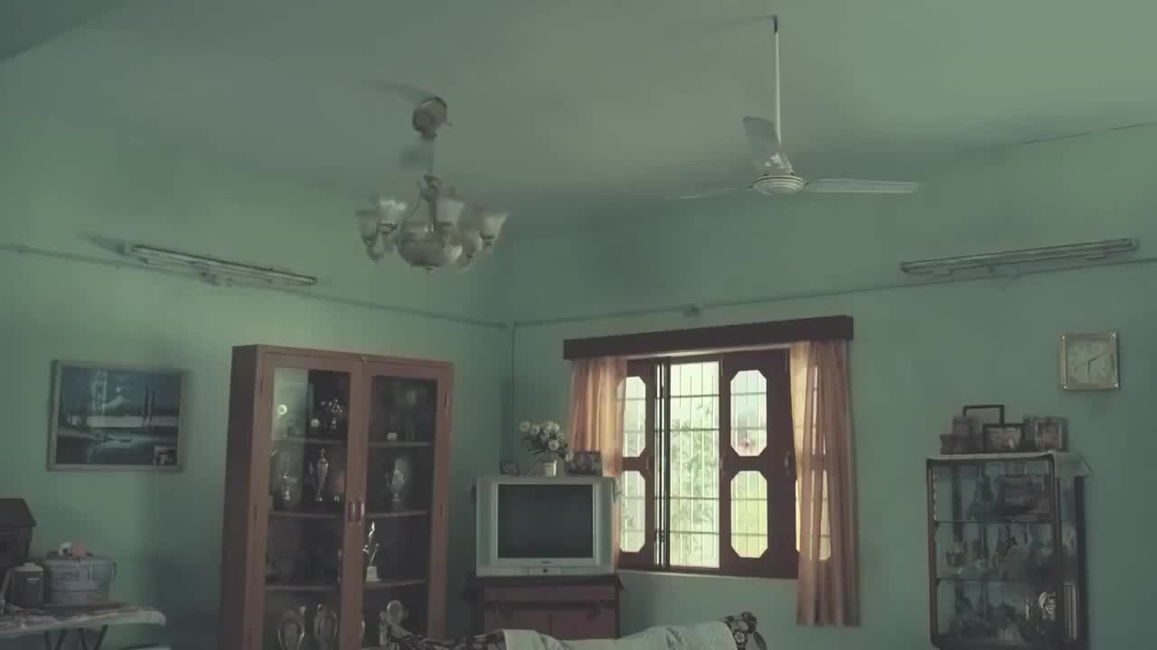 Про цемент | About cement - Coub