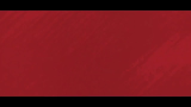 [Raiden shogun] First Woe [Genshin Impact] - Coub