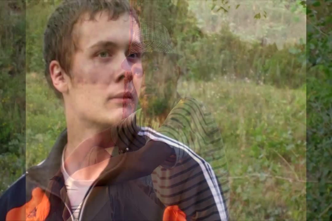 Forever Alone Club - Coub