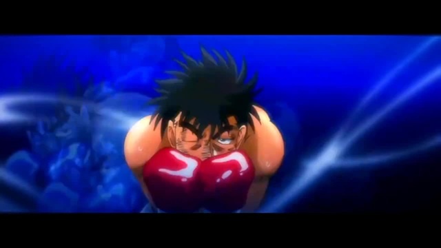 Dempsey Roll • Edit | S.X.N.D. N.X.D.E.S - Coub