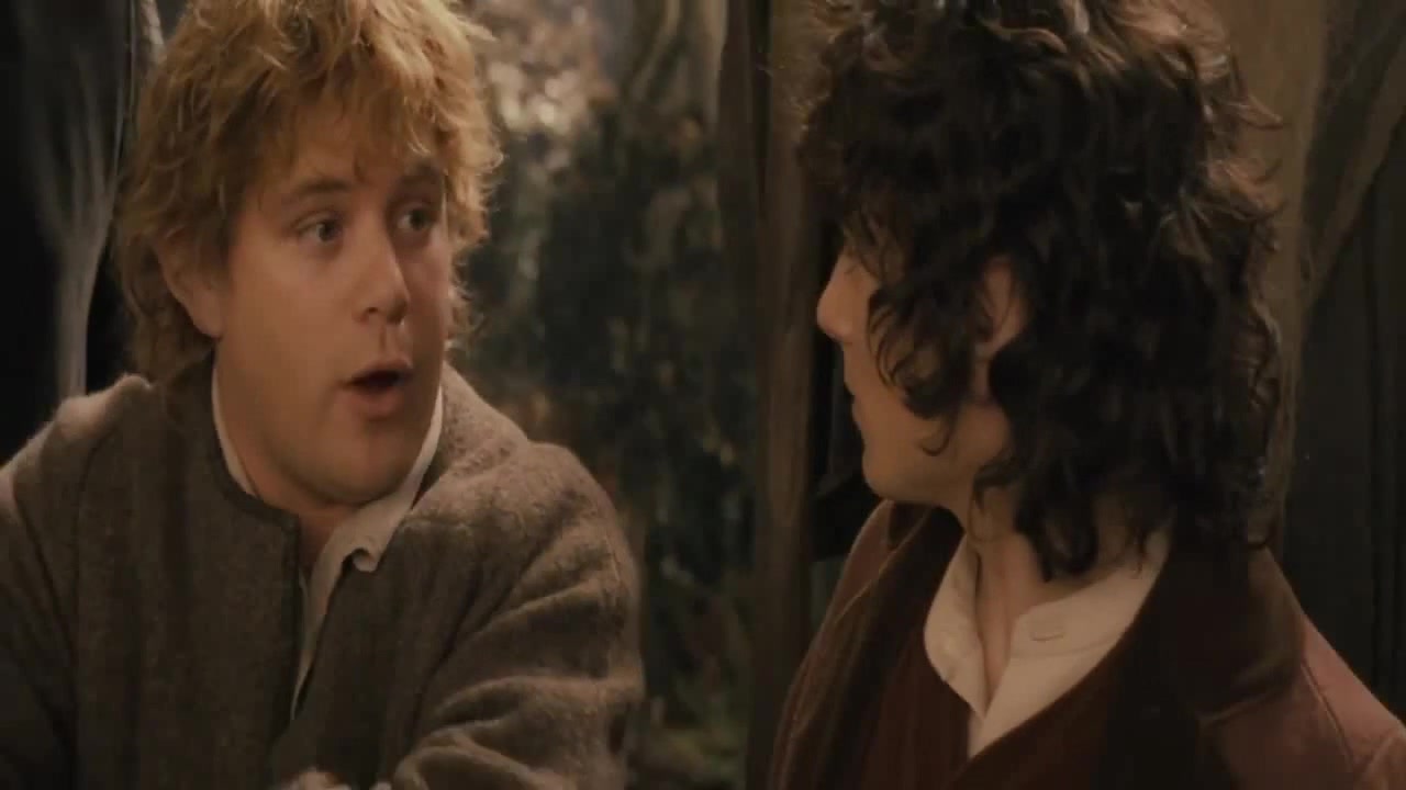 Властелин Дудец 3 - RYTP - Coub