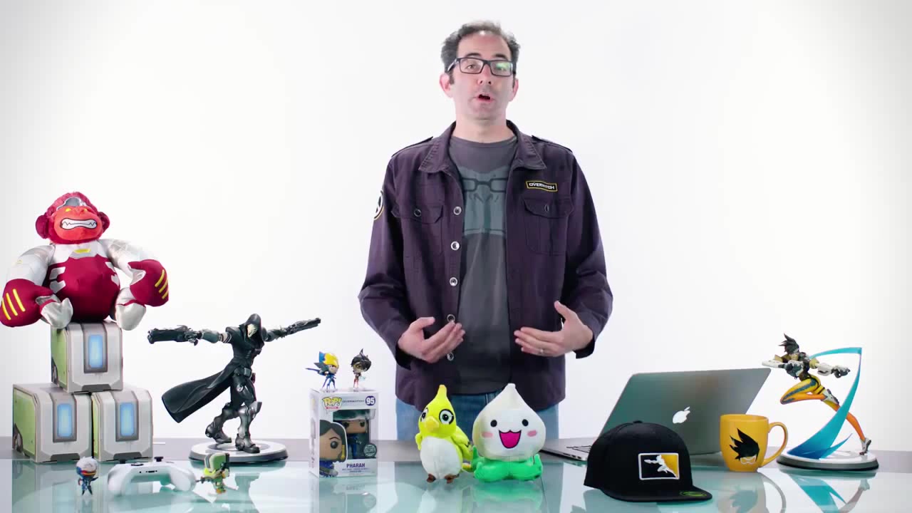 Cool Dude, Too - Coub