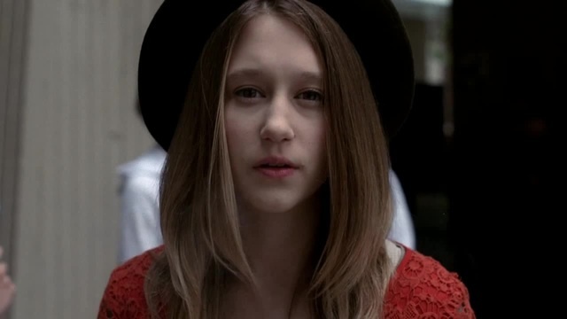 Smoke Club #2 - Coub