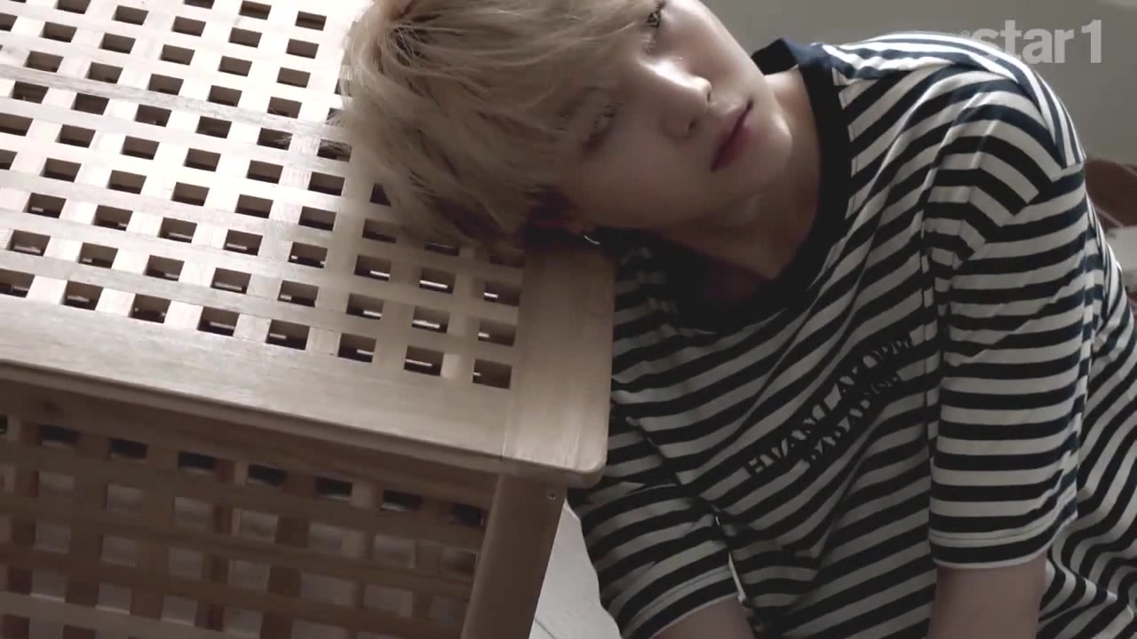 Suga & Jungkook - Coub