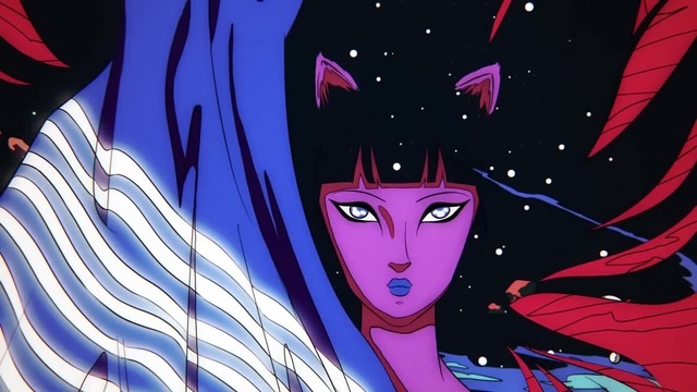 Memory Reboot - Coub