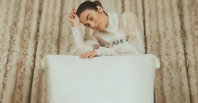 Free like wind - Coub