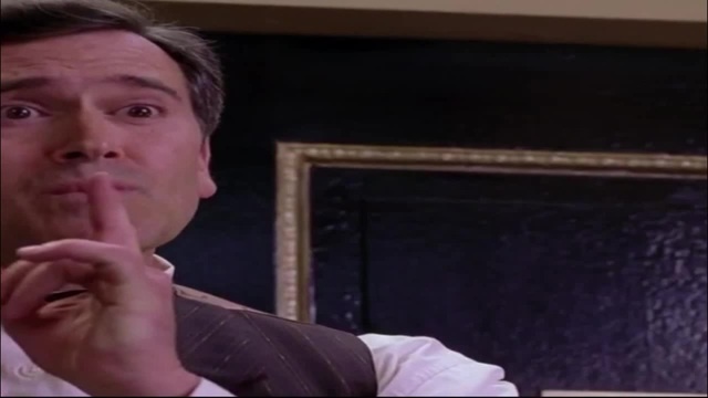 please keep quiet - Coub