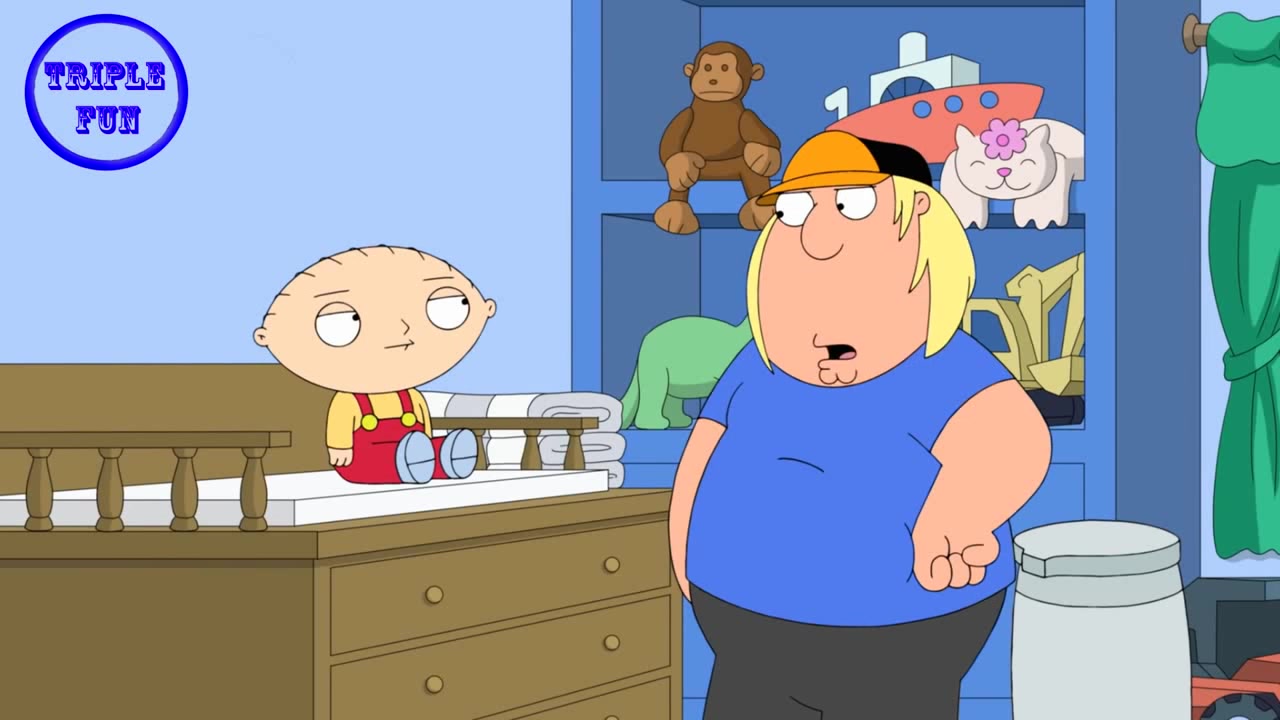 Пейджер против телефона | igor_inq - Coub