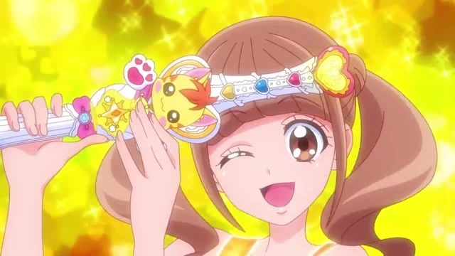 sparkle★love - Coub