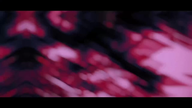 Glitch Azur lane - Coub