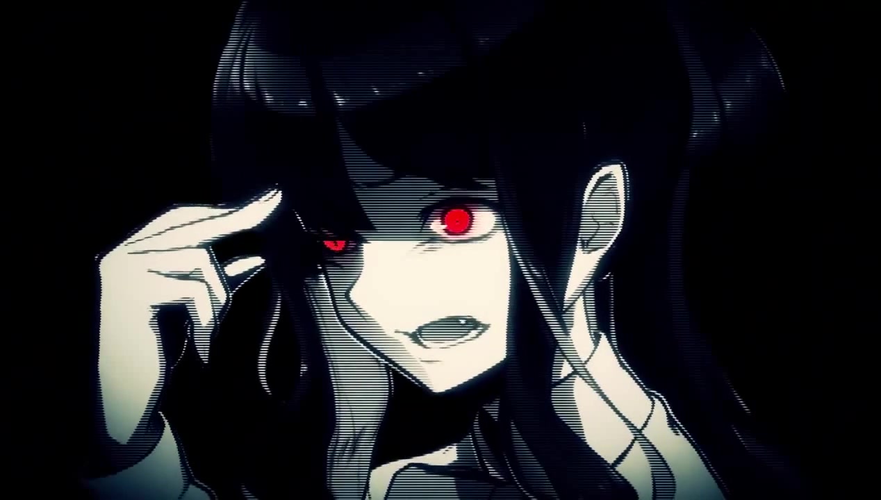 Aftermath - The Way You Are - Coub