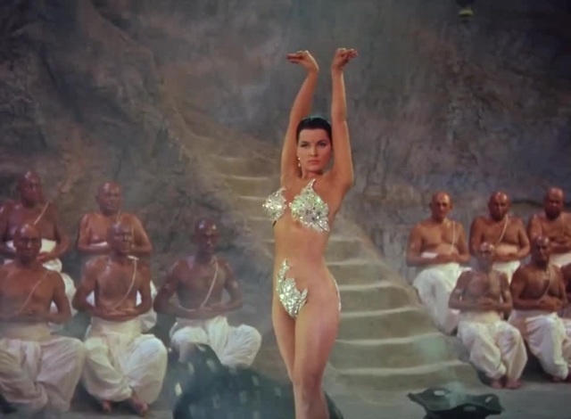 It's Only After Dark... - Coub